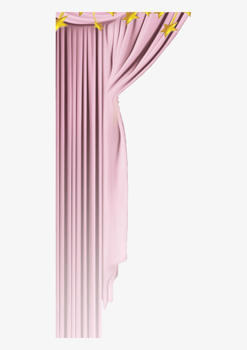 Smite - Free Transparent PNG Download - PNGkey