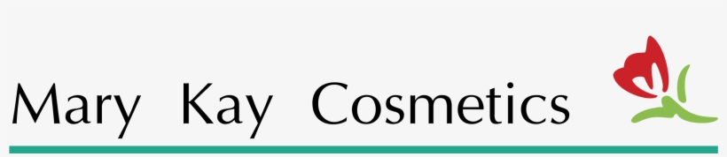 Mary Kay Cosmetics Logo Png Transparent - 21st Century Oncology - Free ...