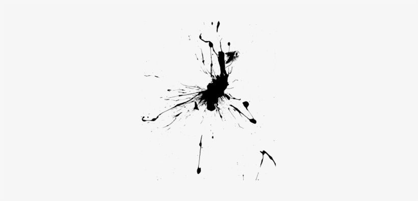 Picsart Drip Effect - Free Transparent PNG Download - PNGkey