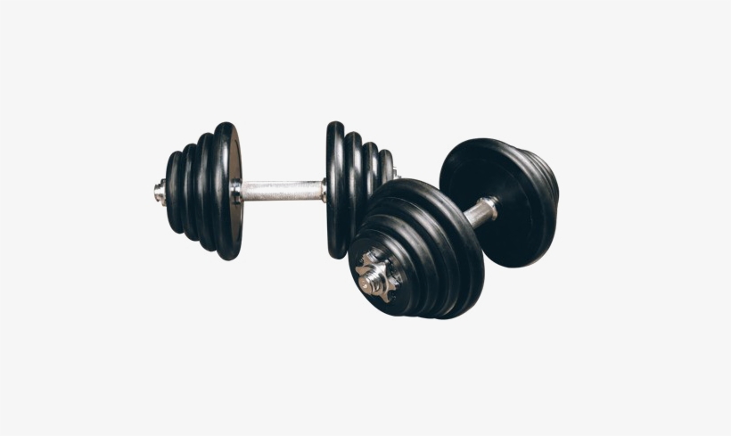 Barbell Transparent Png - Weight Lifting Bars Ball Grip (2 Pack) Fat ...