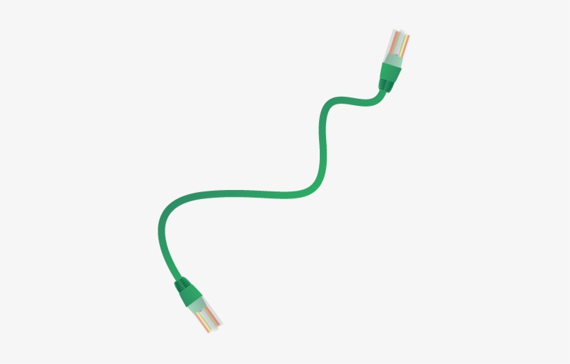 Ethernet-cable - Cable - Free Transparent PNG Download - PNGkey