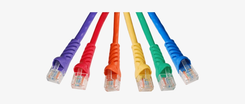 Authentic Product - Cablesys 7ft Green Cat 5e Patch Cord W/snagless ...