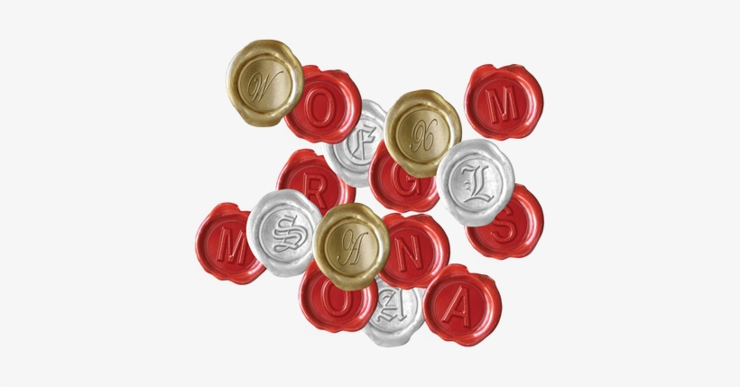 Seal - Free Transparent PNG Download - PNGkey