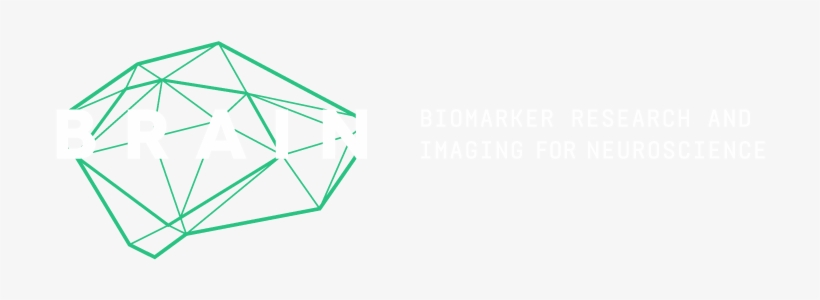 Brain - Triangle - Free Transparent PNG Download - PNGkey