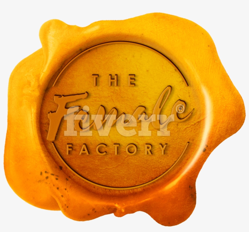 Precious Amber - Free Transparent PNG Download - PNGkey