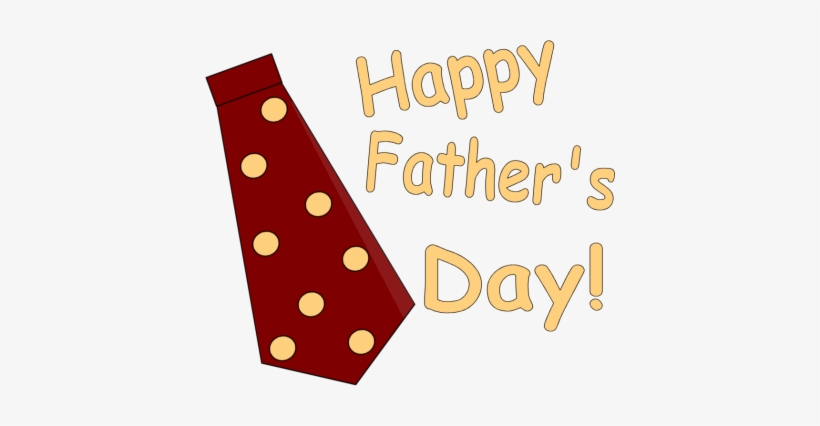 Fathers Day Png Clipart - Happy Fathers Day Png - Free Transparent PNG ...