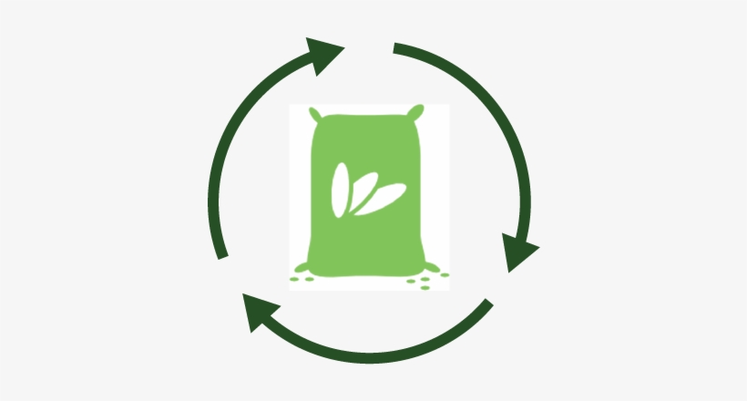 Picture Royalty Free Download Nutrient Utilization - Cow Feed Icon Png ...