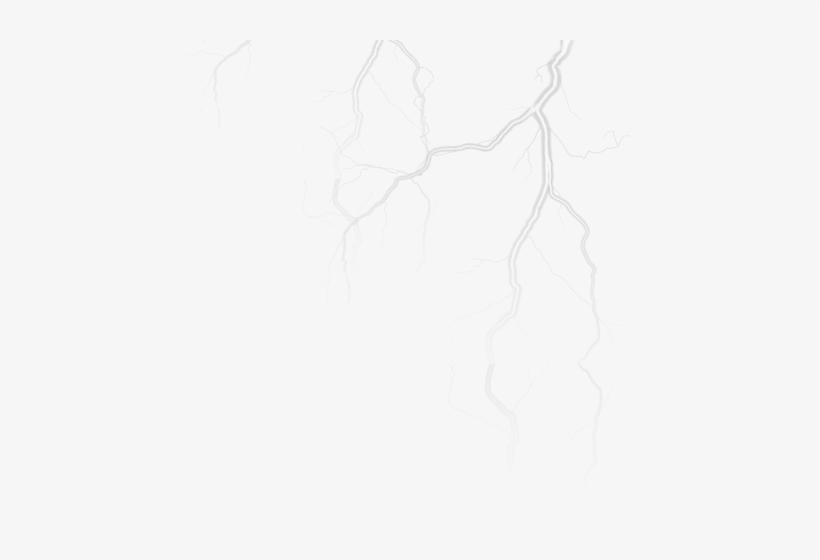 Lightning Png Transparent Background - Lightning With Clear Background ...