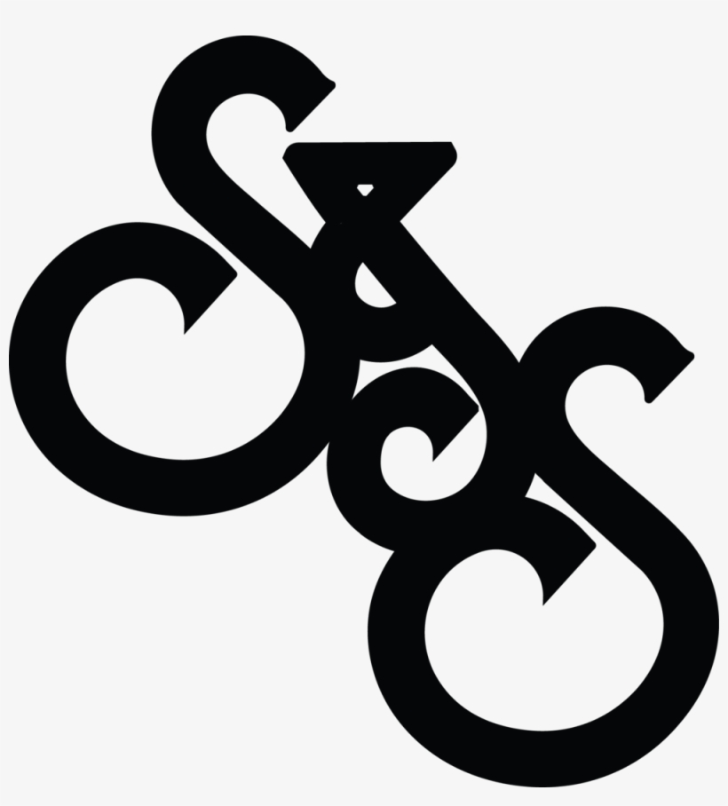 Mini Logo Png - Free Transparent PNG Download - PNGkey