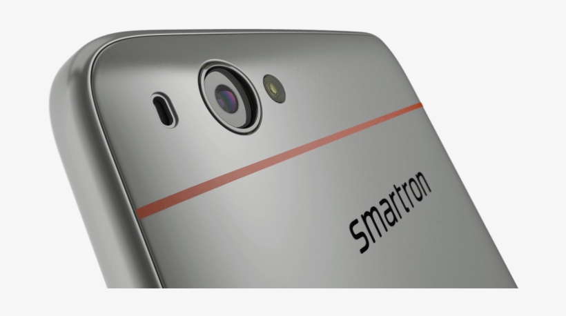 Phone Review Camera - Mobile Phone - Free Transparent PNG Download - PNGkey