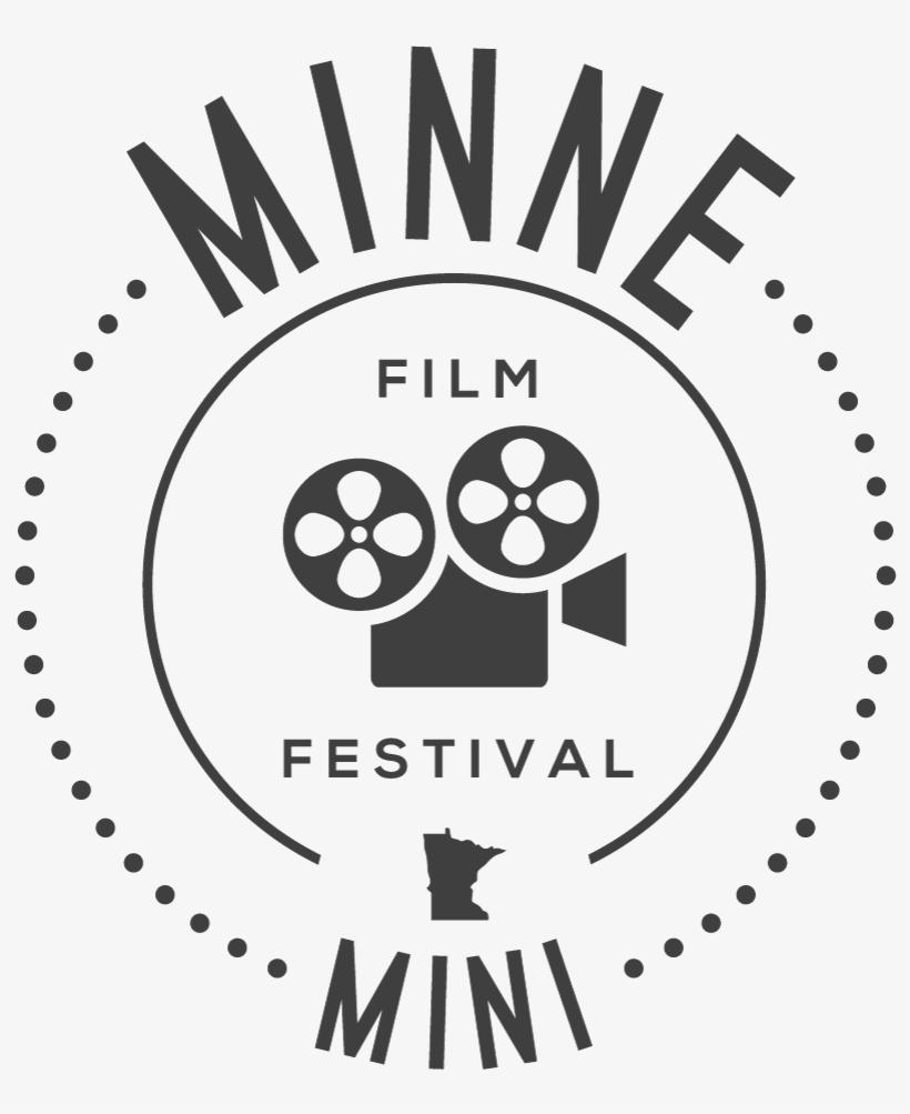 Mini Logo Png - Free Transparent PNG Download - PNGkey