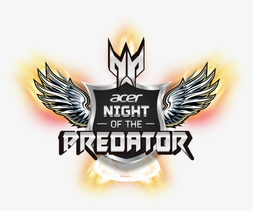 Completed - Emblem - Free Transparent PNG Download - PNGkey