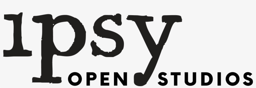 Ipsy Os Logo 000 - Ipsy Logo - Free Transparent PNG Download - PNGkey