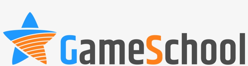 Counter Strike Global Offensive Logo Png - Free Transparent PNG ...