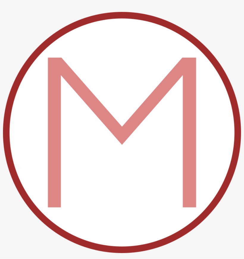 Maya Triay - Business - Free Transparent PNG Download - PNGkey