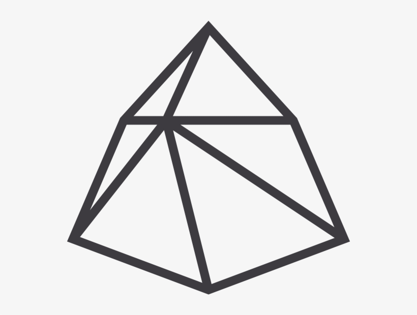 Triangle - Free Transparent PNG Download - PNGkey