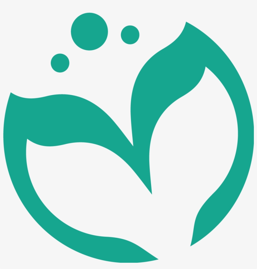 Logo Logo - Logo - Free Transparent PNG Download - PNGkey