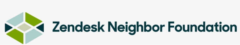 Neighborfoundation Logo Sz Final-10 Format=1500w - Free Transparent PNG ...