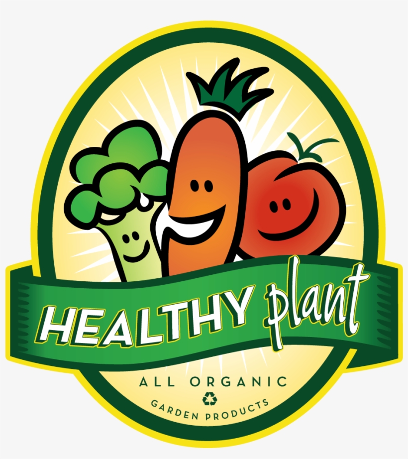 Identity And Logo Design - Design - Free Transparent PNG Download - PNGkey