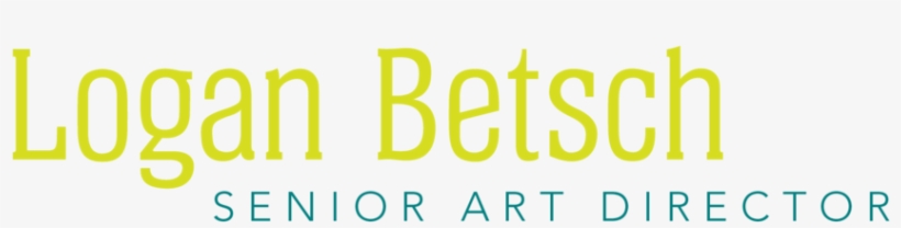 Logan Logo Png - Free Transparent PNG Download - PNGkey