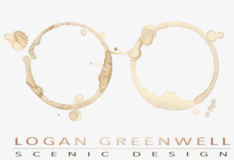 Logan Logo Png - Free Transparent PNG Download - PNGkey