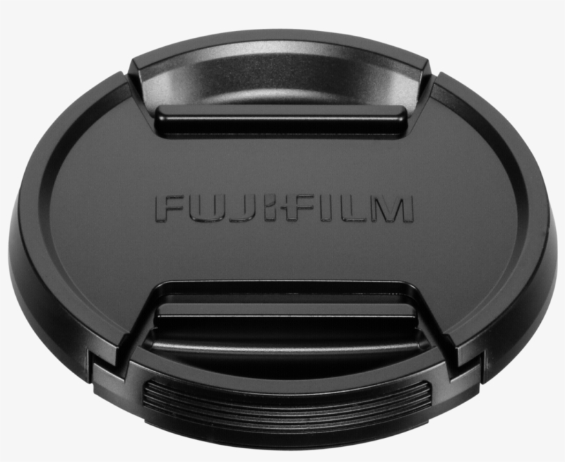 Fujifilm Logo Png - Free Transparent PNG Download - PNGkey