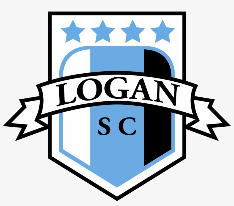Logan Soccer Club - Free Transparent PNG Download - PNGkey