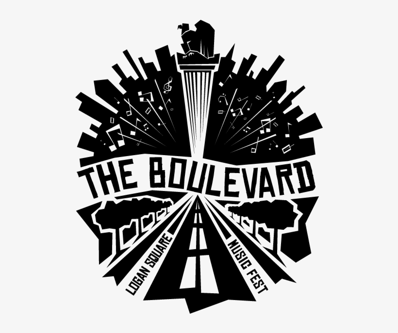 Logan Logo Png - Free Transparent PNG Download - PNGkey