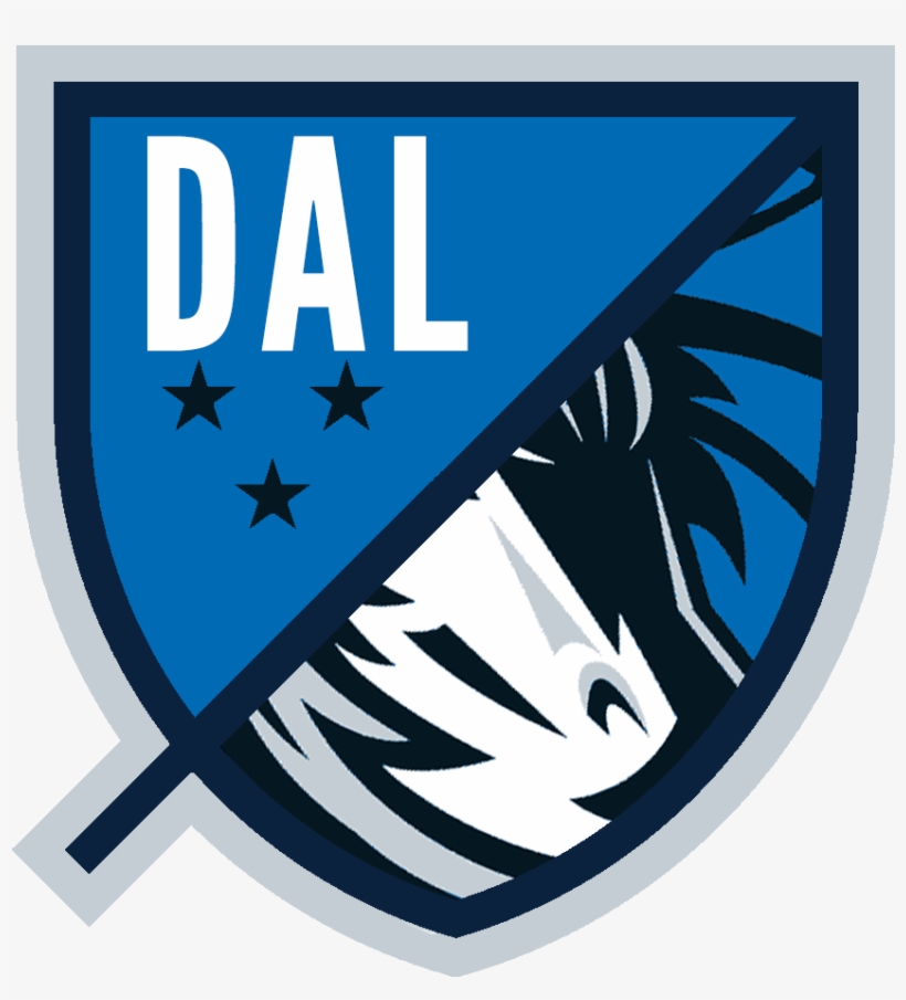 Imgur Sports Logo, Crossover, Nba, Logos, Audio - Outdoor Nba Dallas ...