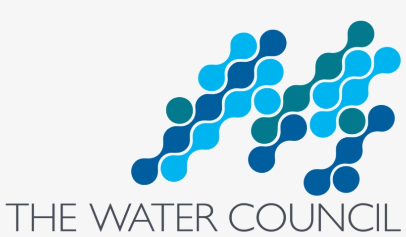 Our Professional Certifications & Affiliations - Water Council - Free ...