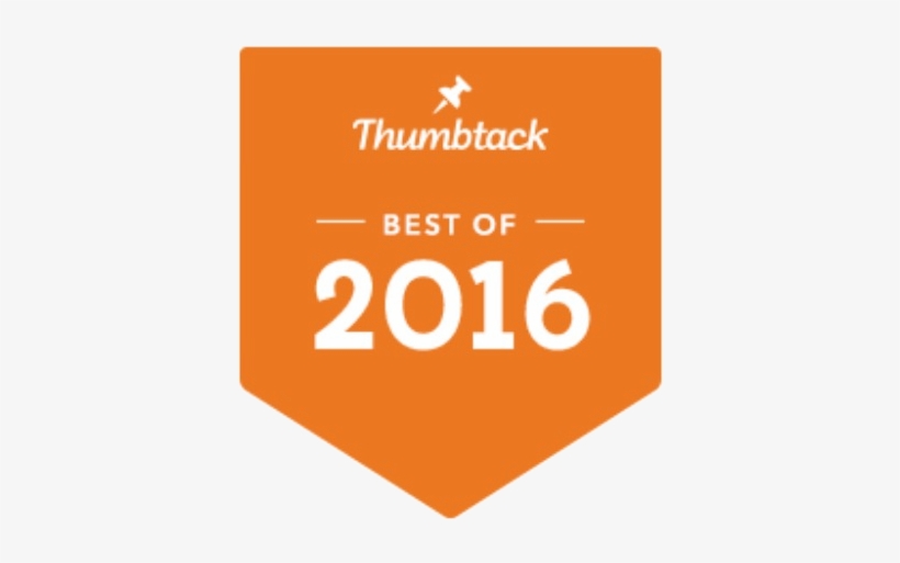 Proud - Sign - Free Transparent PNG Download - PNGkey