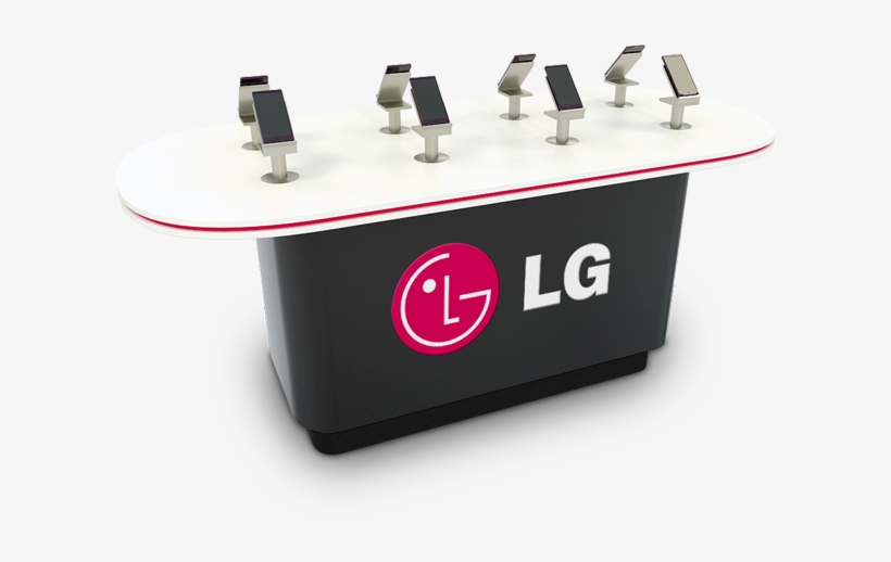 Tracfone Store Catalog - Free Transparent PNG Download - PNGkey