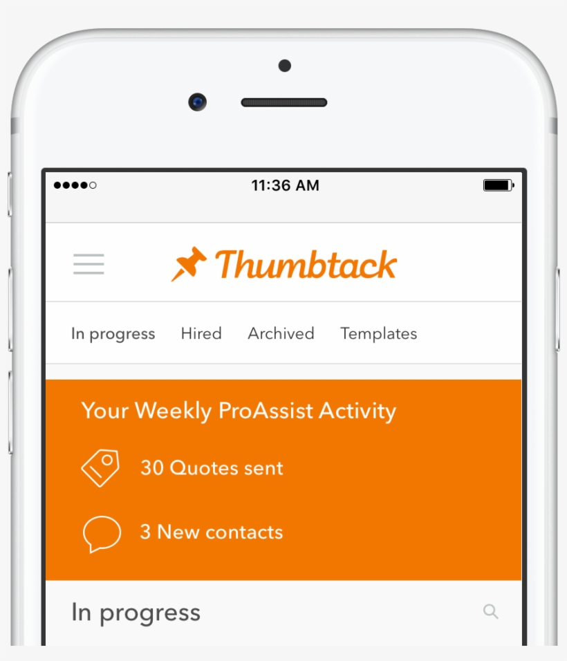 Png Freeuse Library Pabanner Pro Center - Thumbtack - Free Transparent ...