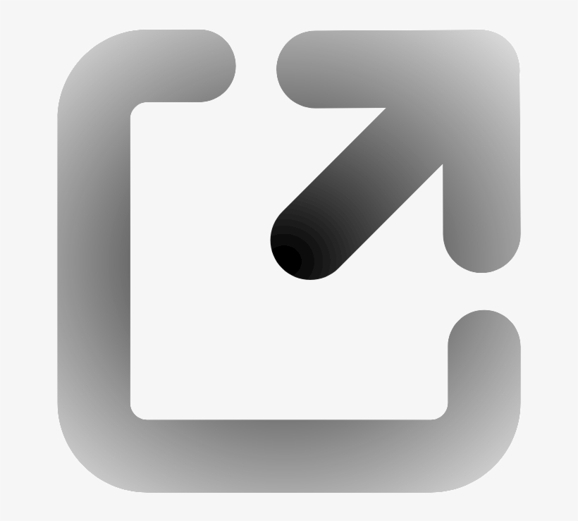 Thumbtack Logo Png - Free Transparent PNG Download - PNGkey