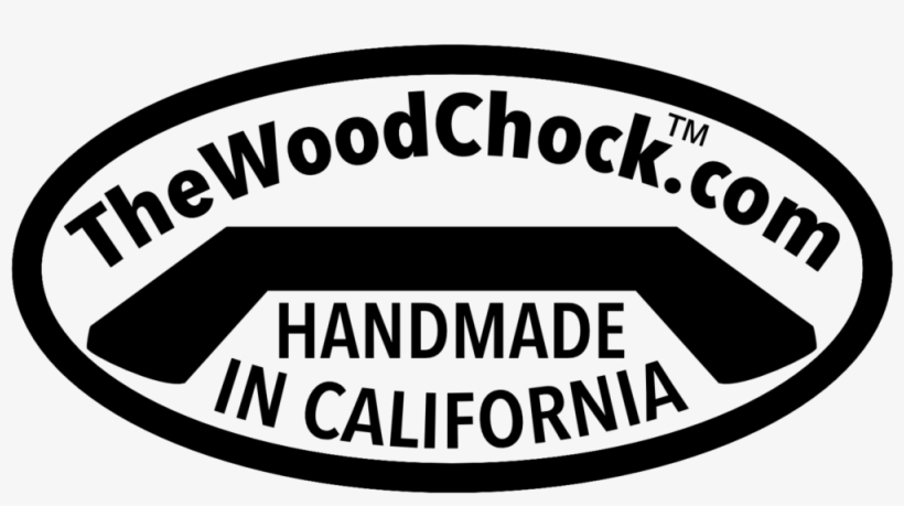 Twc Logo Vector - Free Transparent PNG Download - PNGkey