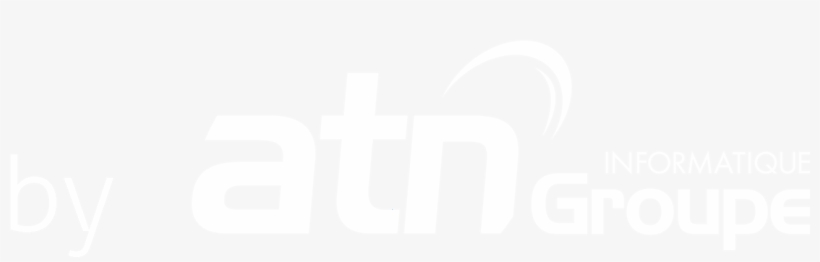 Logo Logo Logo Logo Logo Logo Atn - Atn Groupe - Free Transparent PNG ...