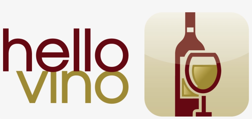 Harris Teeter Has An App For That - Free Transparent PNG Download - PNGkey