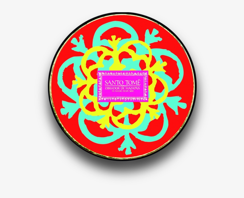 Anguilas - Free Transparent PNG Download - PNGkey