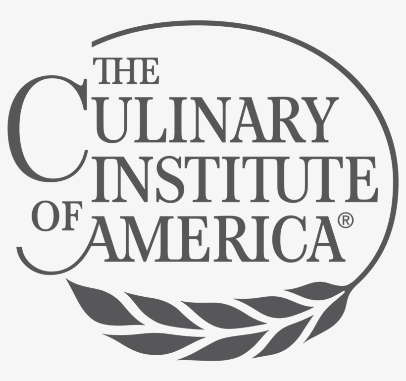 Cia Logo Bw Web - Free Transparent PNG Download - PNGkey