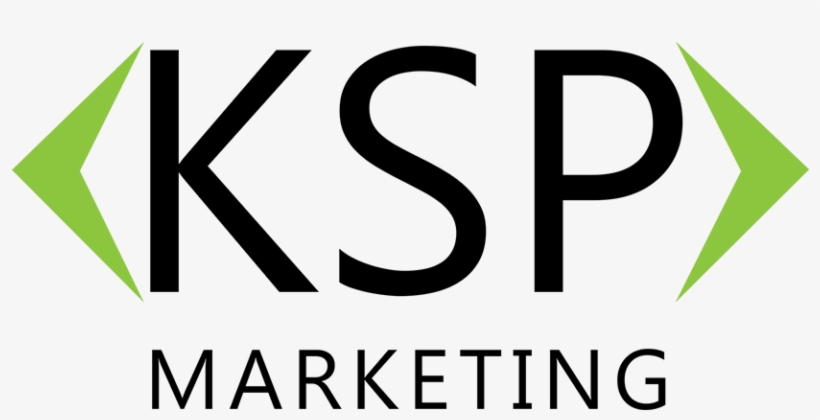 Ksp Marketing - Pegler Yorkshire Logo - Free Transparent PNG Download ...
