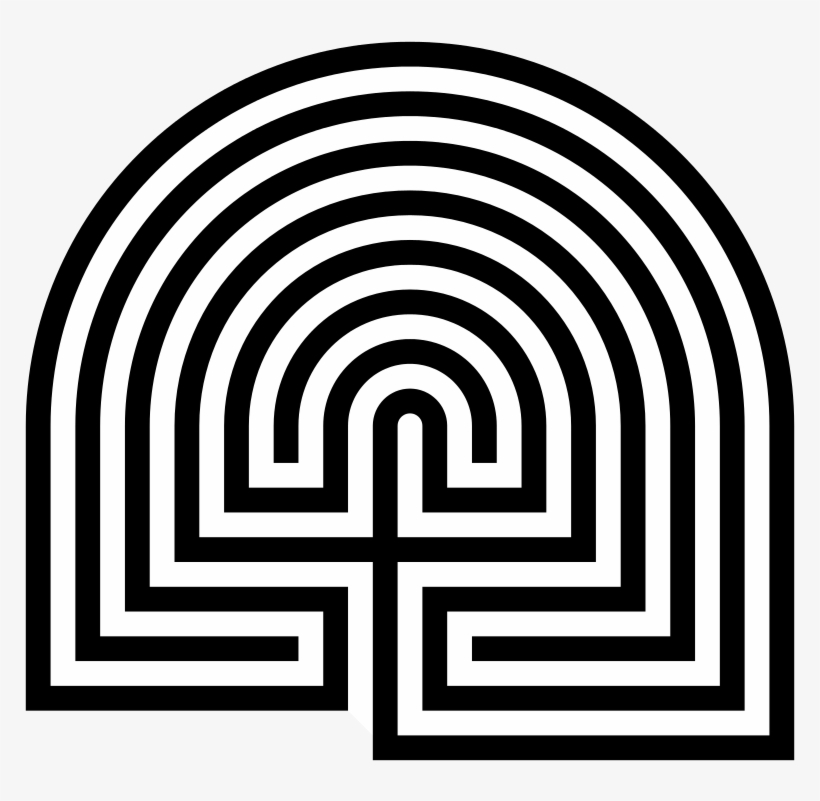 It's The Other Way Round - Free Transparent PNG Download - PNGkey