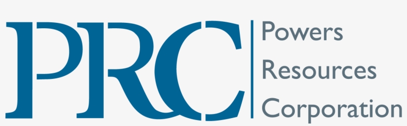 Prc New Logo 01 1 - Prc - Free Transparent PNG Download - PNGkey