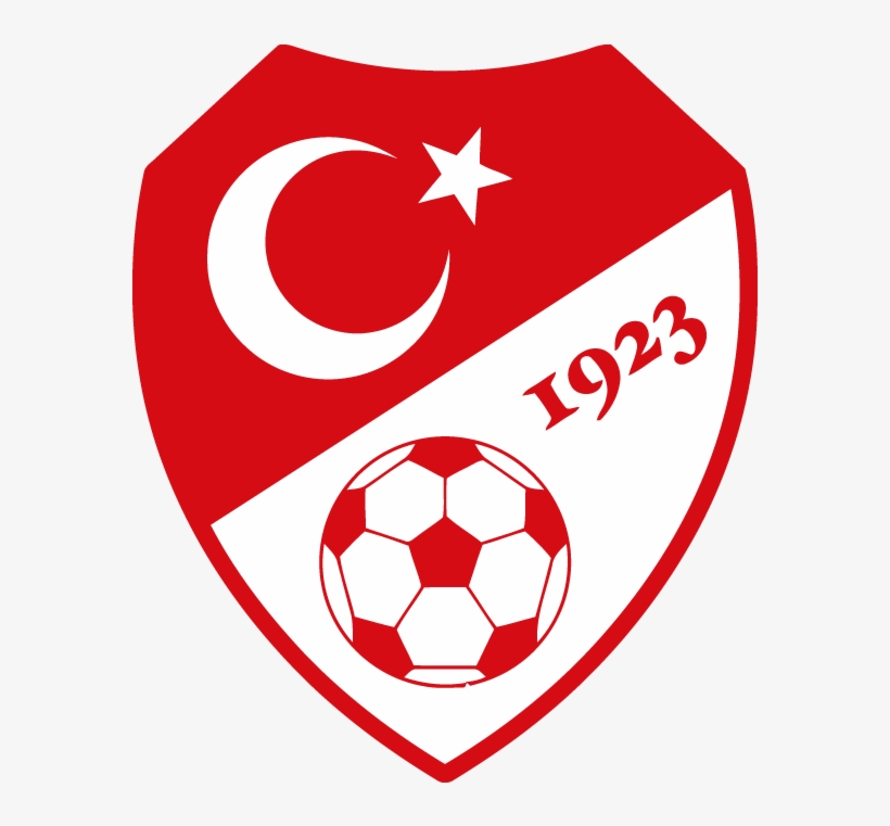 Logo Designs, - Turkey National Team Png Logo - Free Transparent PNG ...