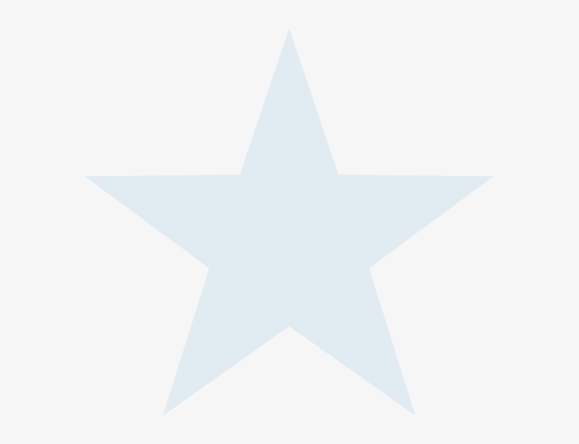 Bbva Logo Png - Free Transparent PNG Download - PNGkey