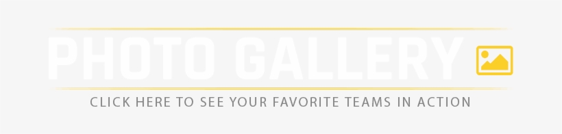 Events - Placeholder - Free Transparent PNG Download - PNGkey