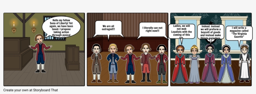 Sam Adams - Cartoon - Free Transparent PNG Download - PNGkey