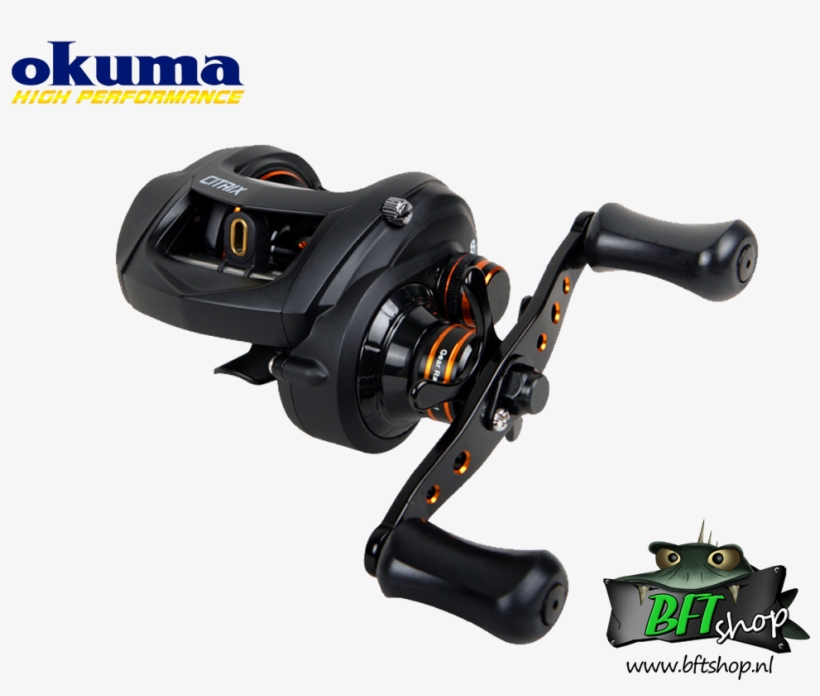 Okuma Logo Png - Free Transparent PNG Download - PNGkey