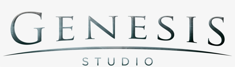 Goanimate Logo Png - Free Transparent PNG Download - PNGkey