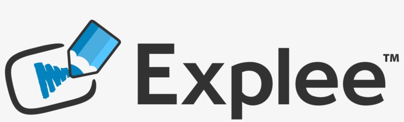 By David Stanley - Explee Logo - Free Transparent PNG Download - PNGkey