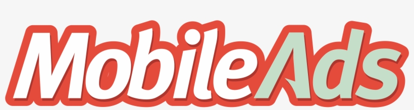 Mobile Ads - Free Transparent PNG Download - PNGkey